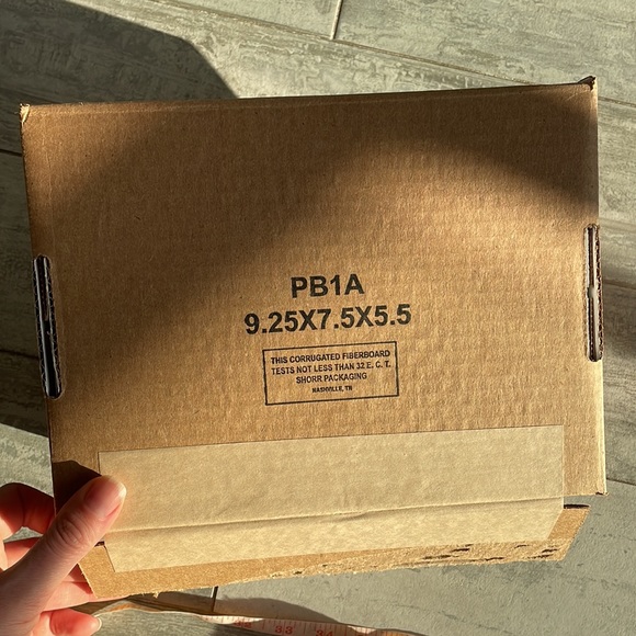 Saks Fifth Avenue Black Label | Storage & Organization | Saks Fifth ...